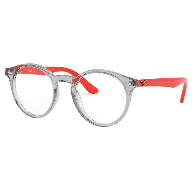 Купить оправу ★ Ray-Ban 1594 оригинал в фирменном салоне